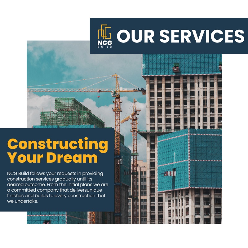 Chamathka Addarage | Portfolio