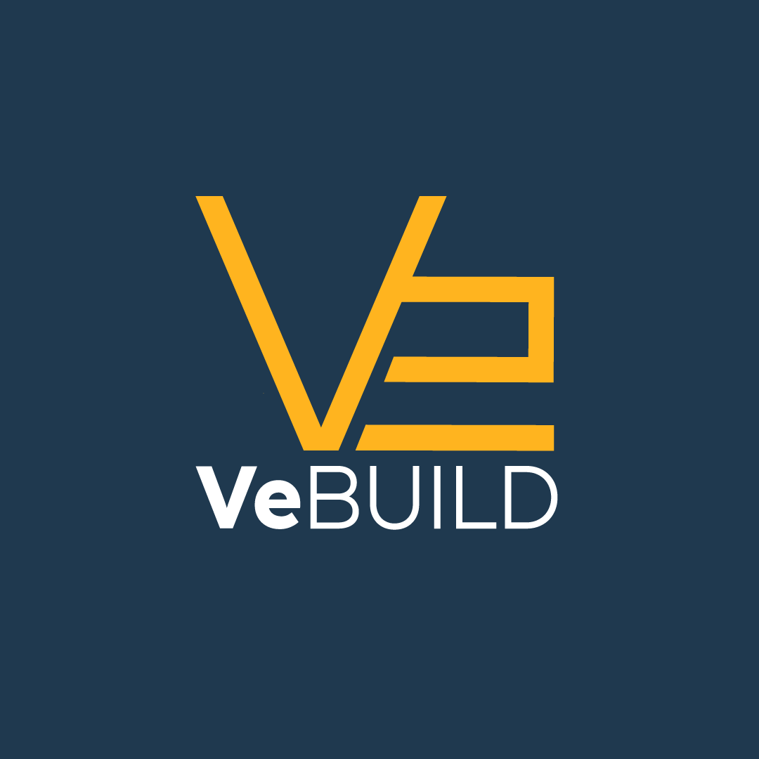 Chamathka Addarage | Portfolio